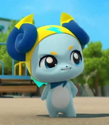 Discuss Everything About Catch! Teenieping Wiki | Fandom