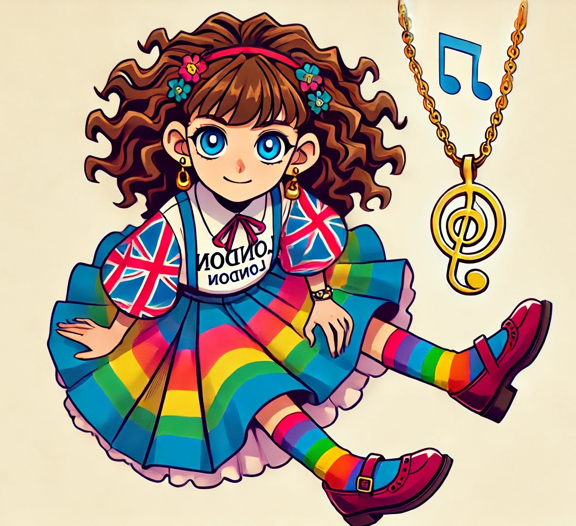 I'm a Huge SM Toons Fan! | Fandom