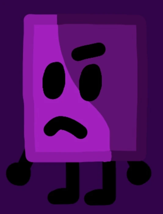 What do you think of TWOW Book (OM) | Fandom