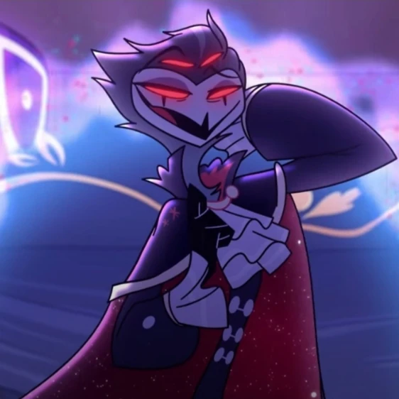 This is it (Vent) | Fandom