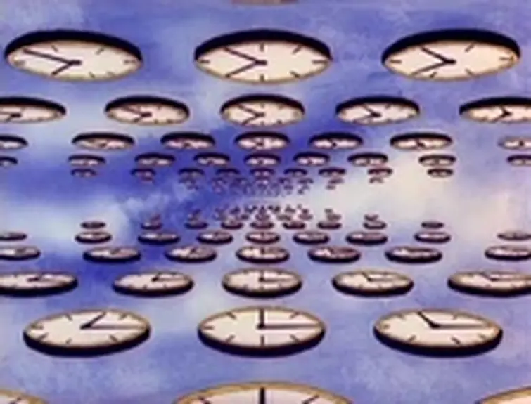 Discuss Everything About Adopt Me! Wiki | Fandom