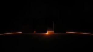 Honest Trailers | Fandom