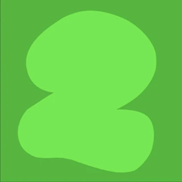 Best TPOT Team | Fandom