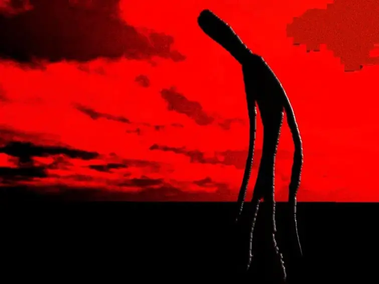 my private server is doing something strange | Fandom