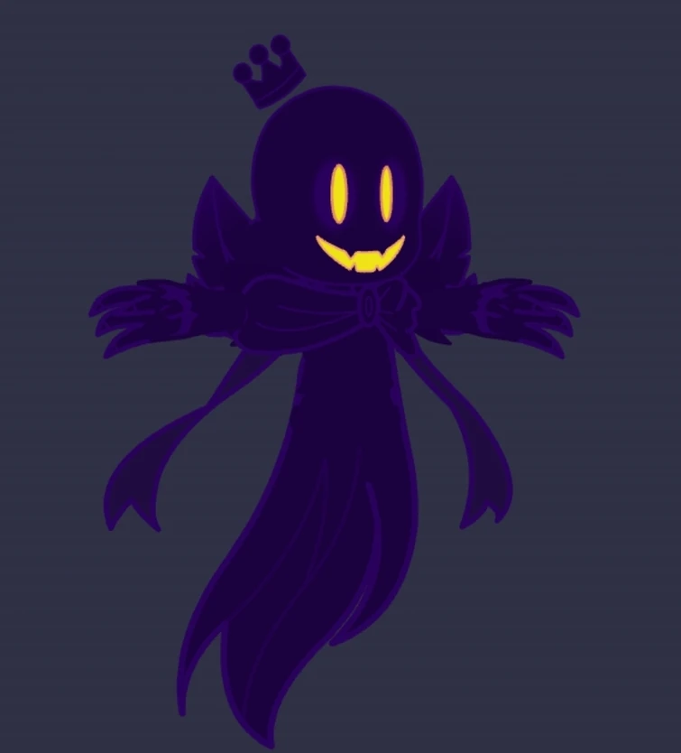 Which Snatcher design do you prefer? | Fandom