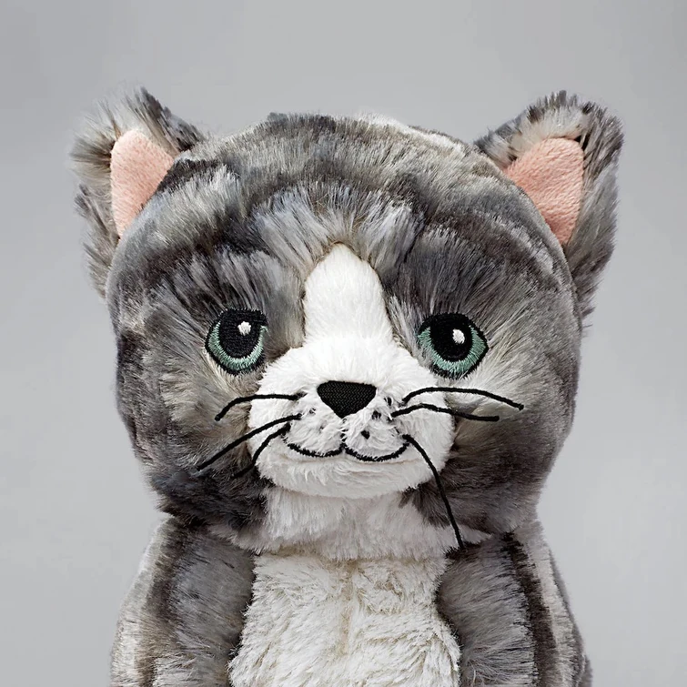 I have awoken | Fandom