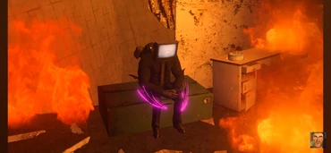 which of these tv men would accept a hug 😭 | Fandom