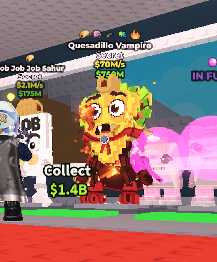 Taco Tuesday | Fandom