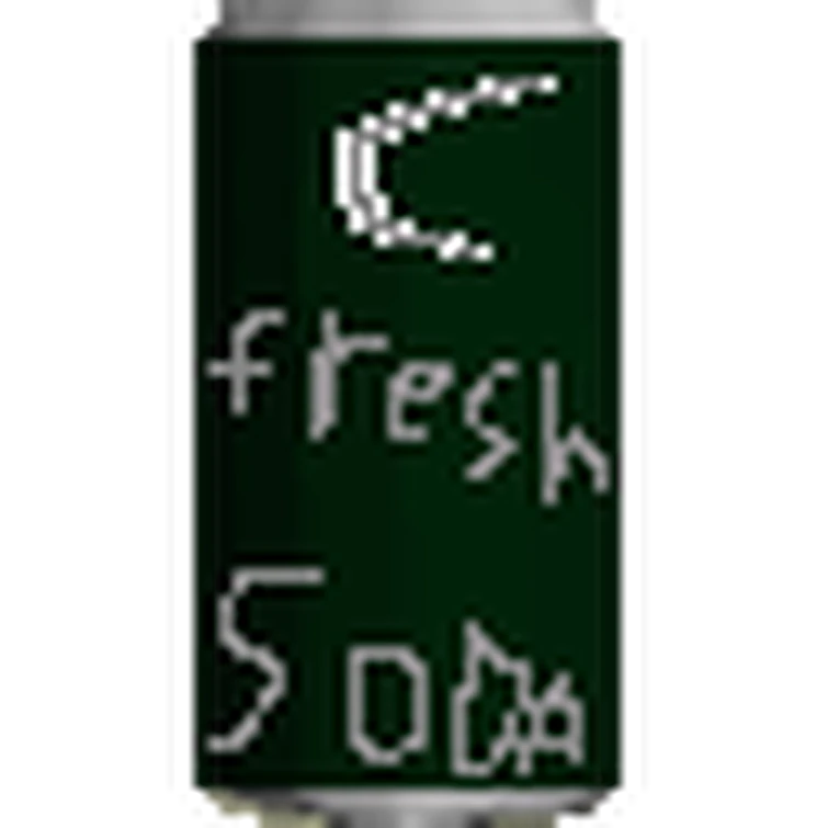 Discuss Everything About Baldi's Basics Wiki | Fandom