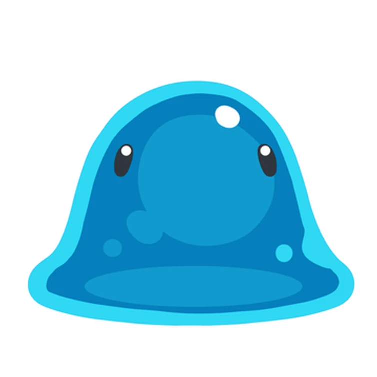 Slime rancher | Fandom