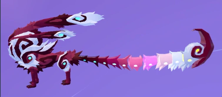 Rate the skin :] | Fandom