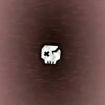 Discuss Everything About DOORS Wiki | Fandom