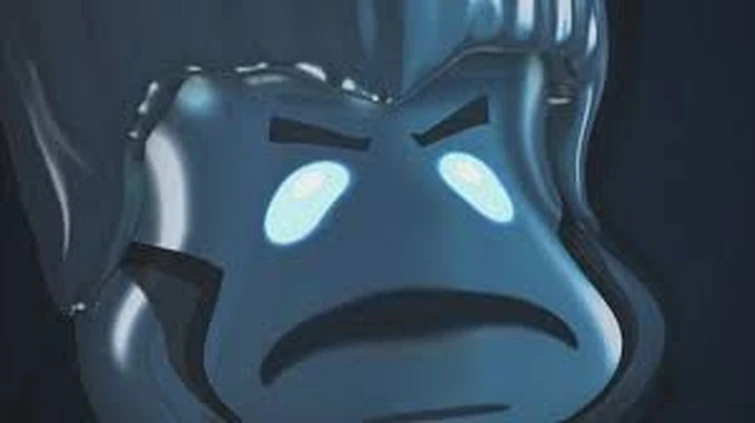 Zane The Ice Ninja | Fandom