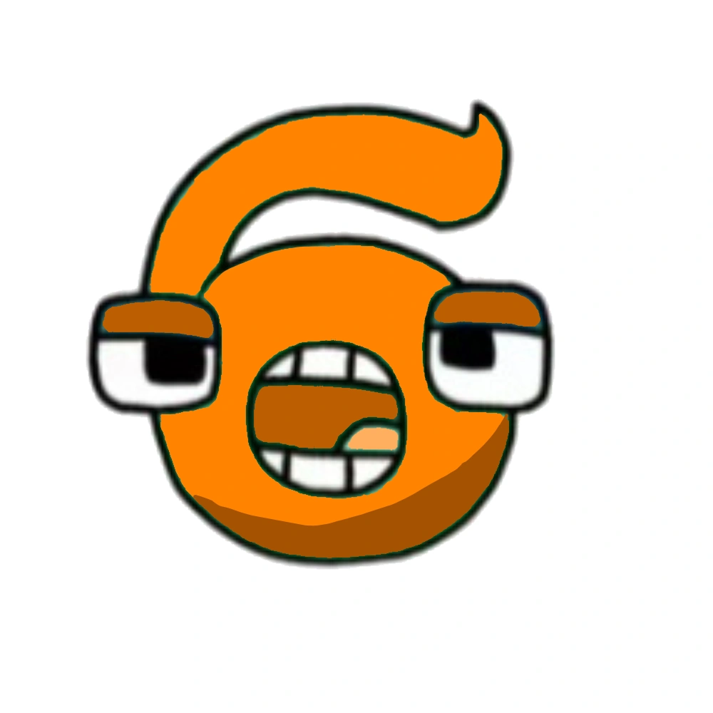 My new 6 prediction | Fandom