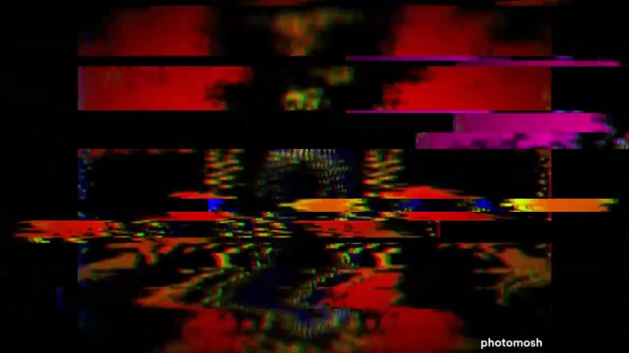 Phase 239K is brought to life | Fandom