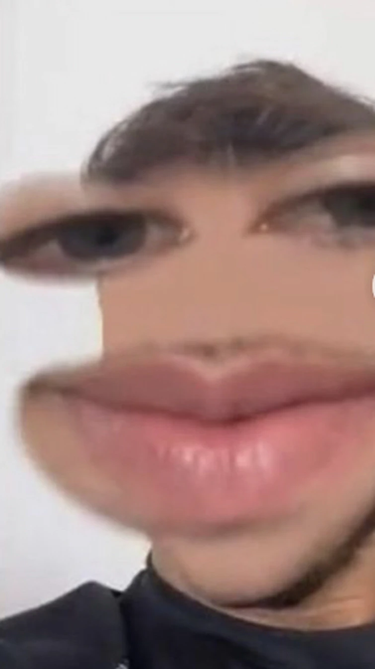 My art of Gus! | Fandom