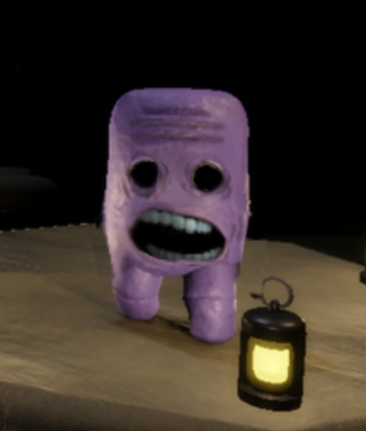 Toowatti Skin concept | Fandom