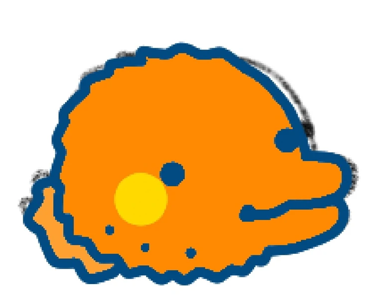 Discuss Everything About Tamagotchi Wiki | Fandom