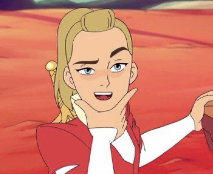 happy birthday Adora!! 🎉🥳🎊 | Fandom