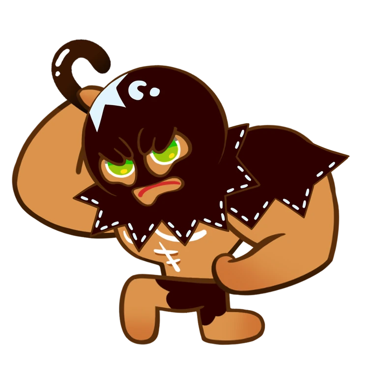 Discuss Everything About Cookie Run: Kingdom Wiki | Fandom