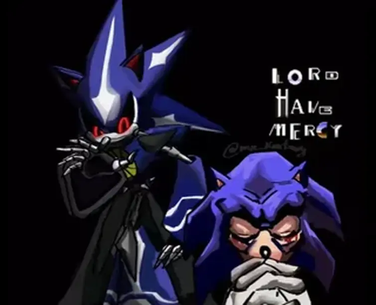 lord x radio | Fandom