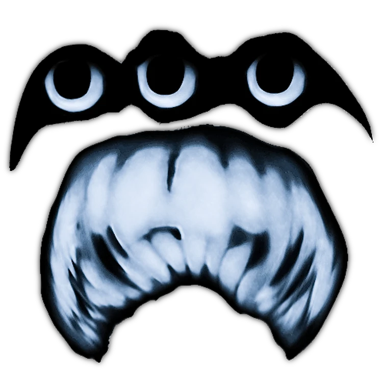 A-278 raid type 6 Thingy I made | Fandom