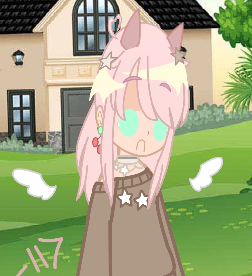 Ask lotus the lore stuff | Fandom