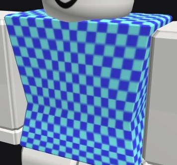 what are your thoughts on this torso on roblox? | Fandom