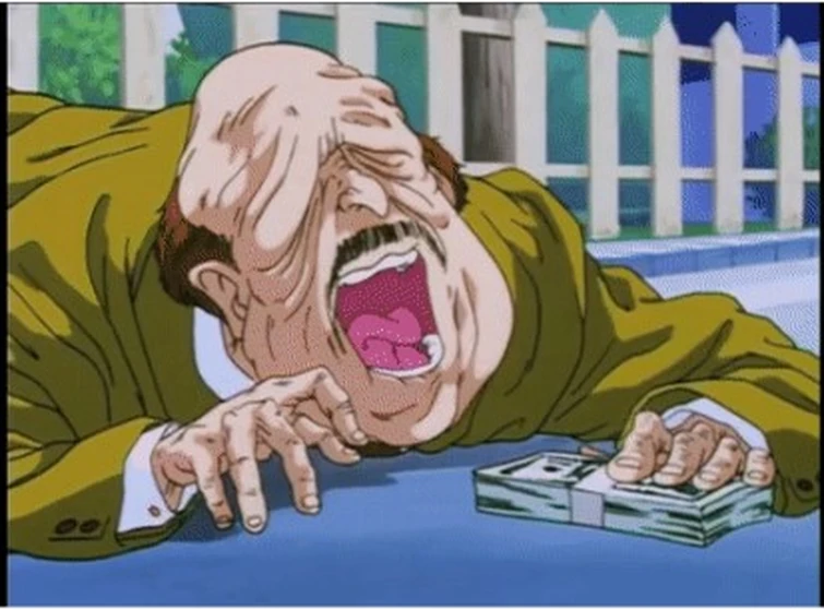 (Perfect Cell) The Roblox ABA Cell Experience | Fandom