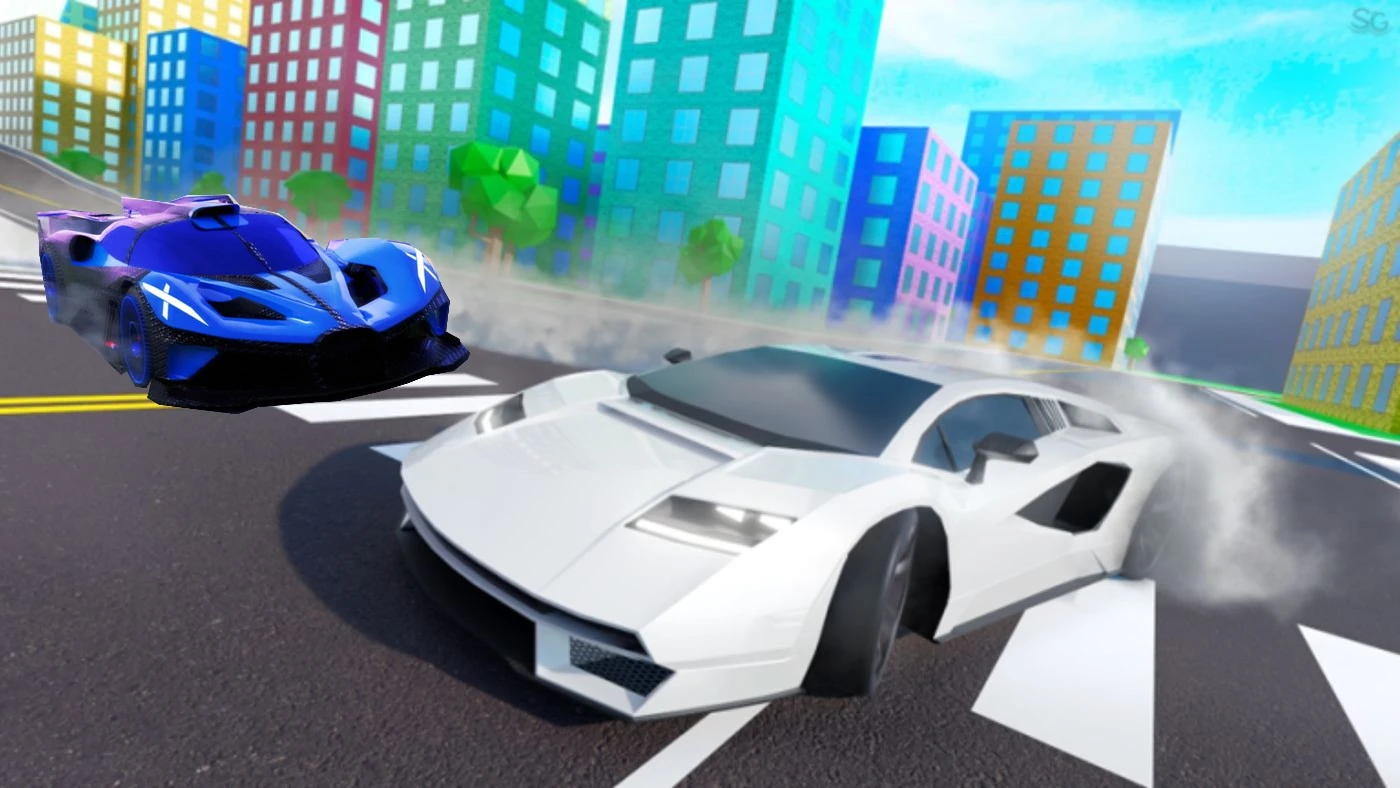 Test for CDT wiki photo championship | Fandom