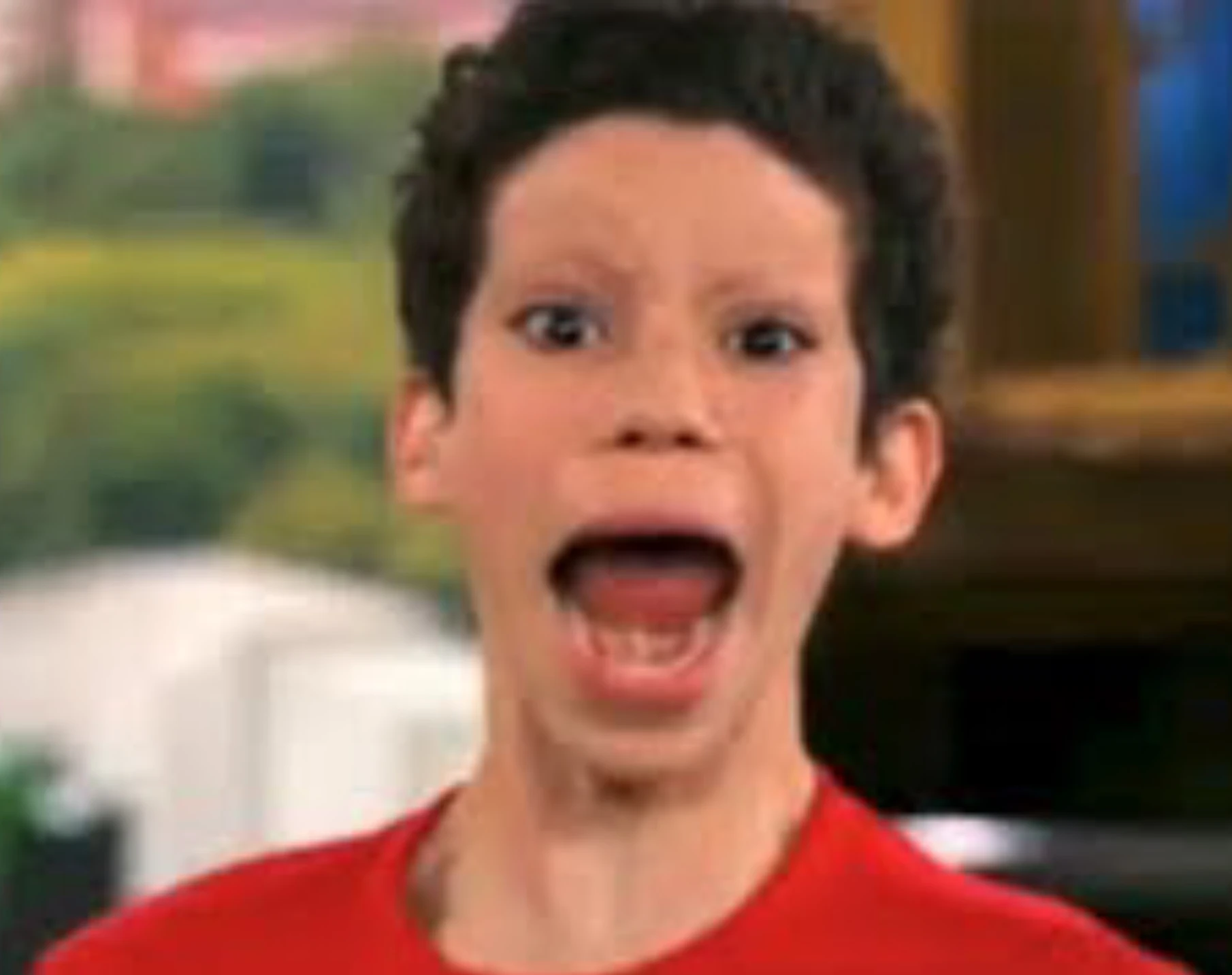 Random Picture | Fandom