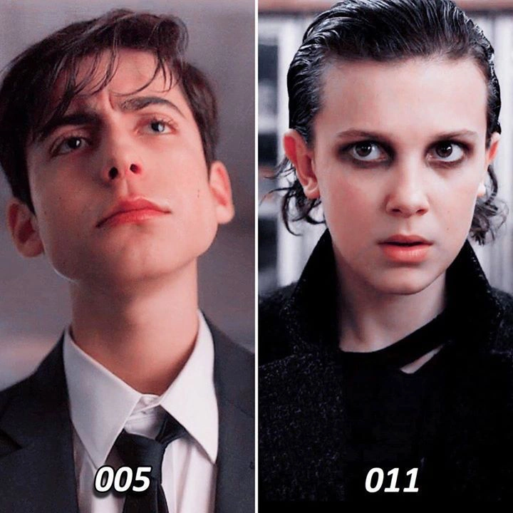 prove me wrong | Fandom