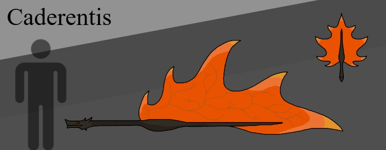 uhhh here's a concept i made | Fandom