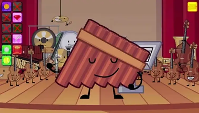 Discuss Everything About Battle for Dream Island Wiki | Fandom