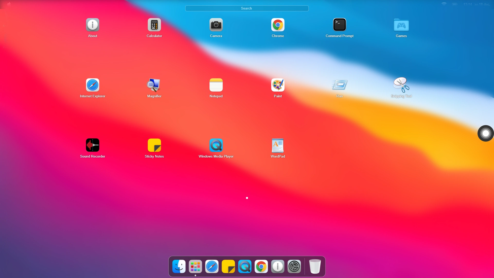 This is my desktop | Fandom