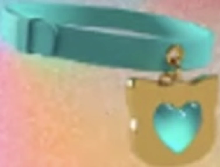 Discuss Everything About SuperKitties Go Wiki | Fandom