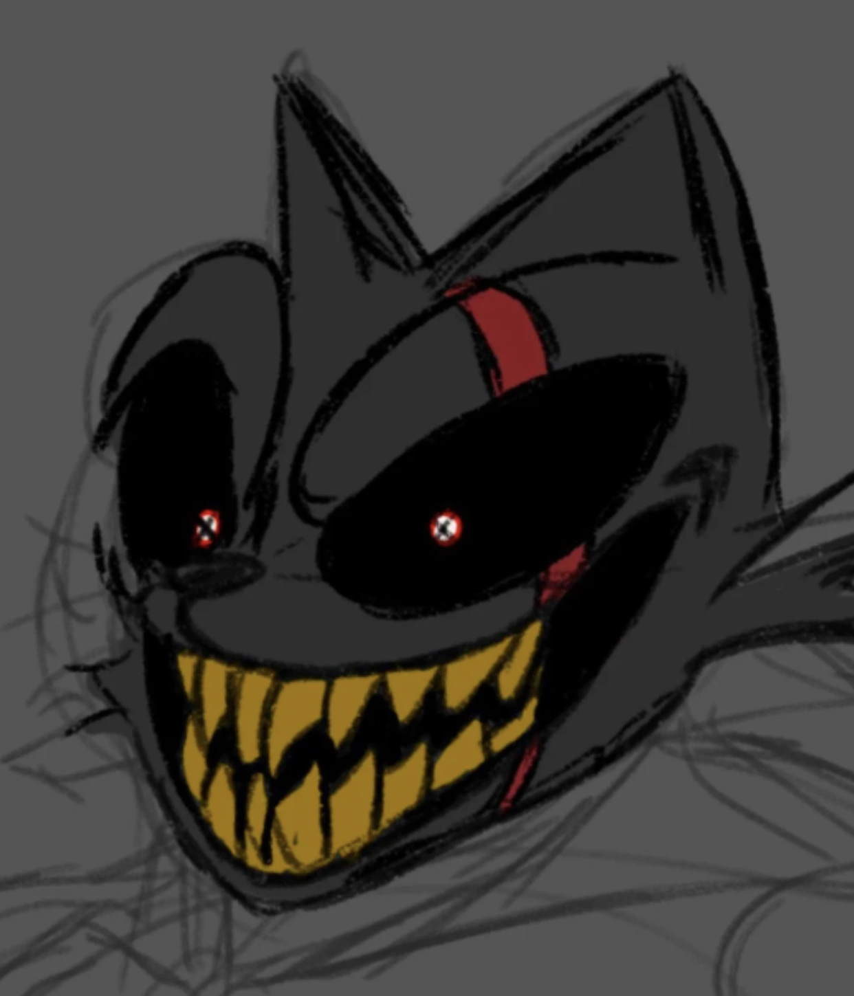 Evil ailen cat | Fandom