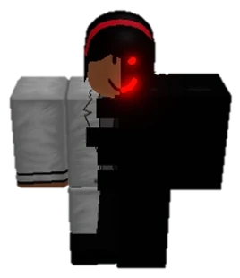 Saktkia51 skin concept | Fandom