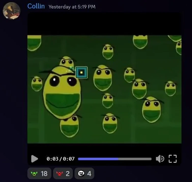 musty shit vol. 1 | Fandom