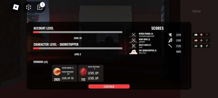 Discuss Everything About Daybreak Wiki | Fandom