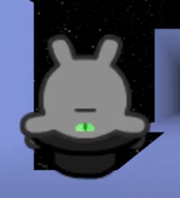 Discuss Everything About Run Wikia | Fandom