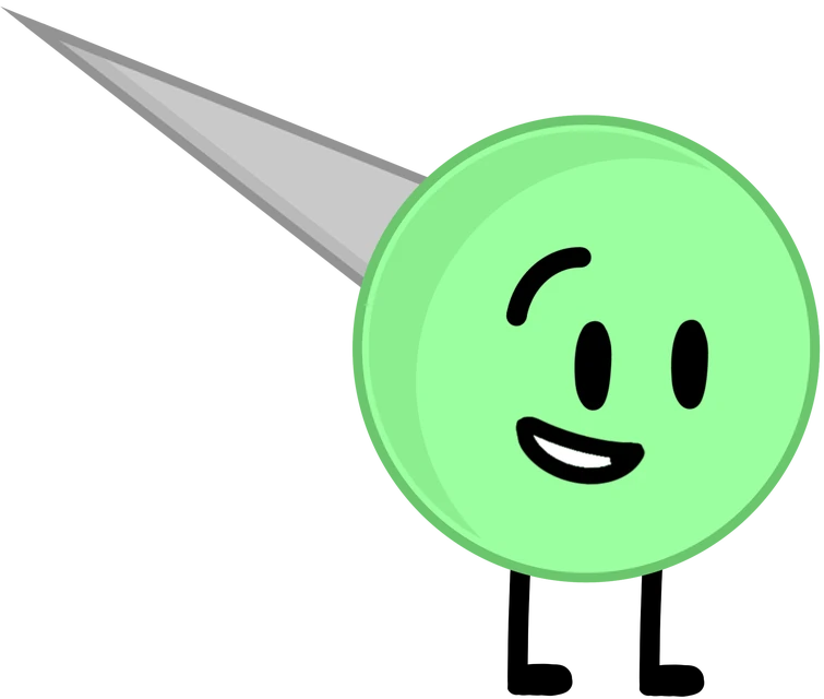 I've been so bored ngl Soo I'm making a small oc bfdI but you guys can ...