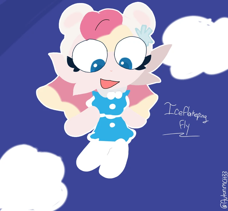 Finish requests part. 2! | Fandom