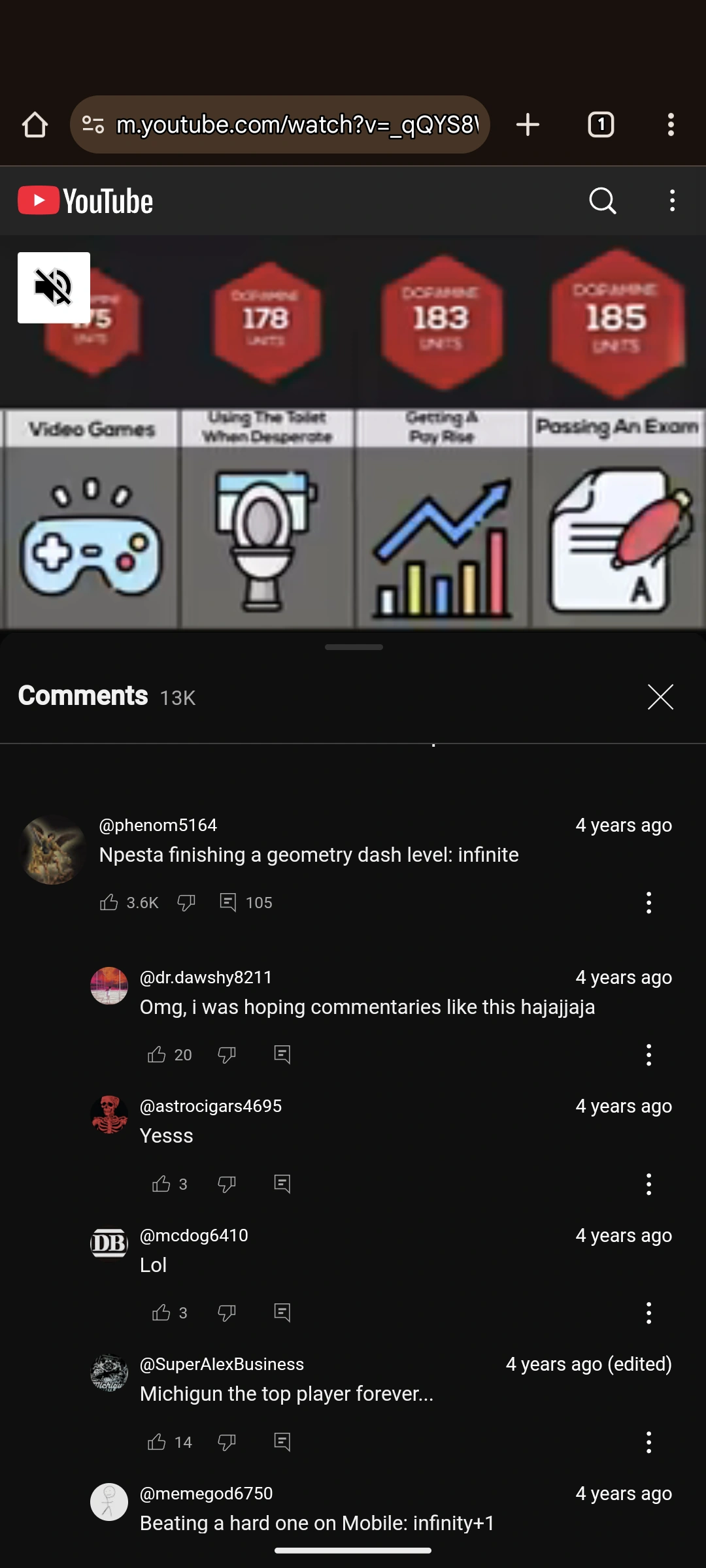 Remember Npesta? | Fandom