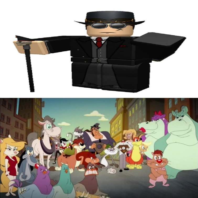 Discuss Everything About Myth Community Wiki | Fandom