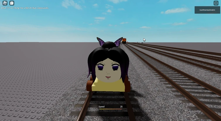 crying shinobu | Fandom