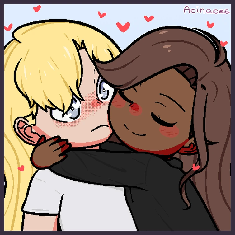 picrew! | Fandom