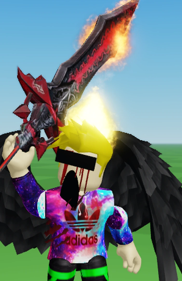 Jake. (oc, but based of a "real incident") | Fandom