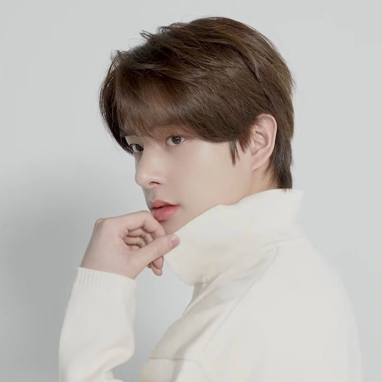 Your daily Jakey #96 | Fandom