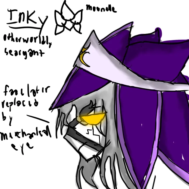 Discuss Everything About Doodle World Wiki | Fandom